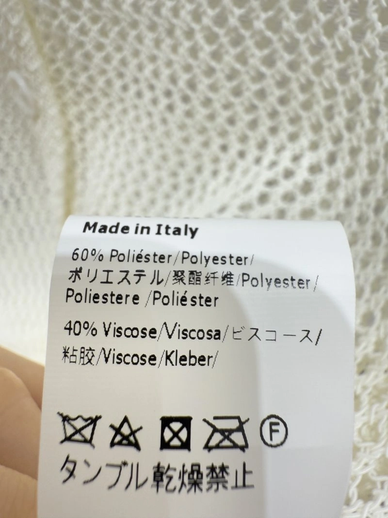 Inexpensive Unclassified Brand Vest