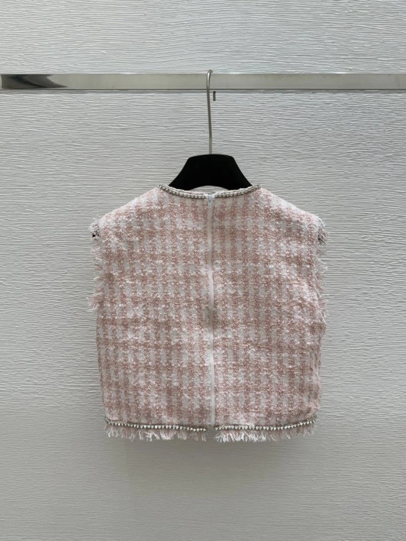 Economical Unclassified Brand Vest