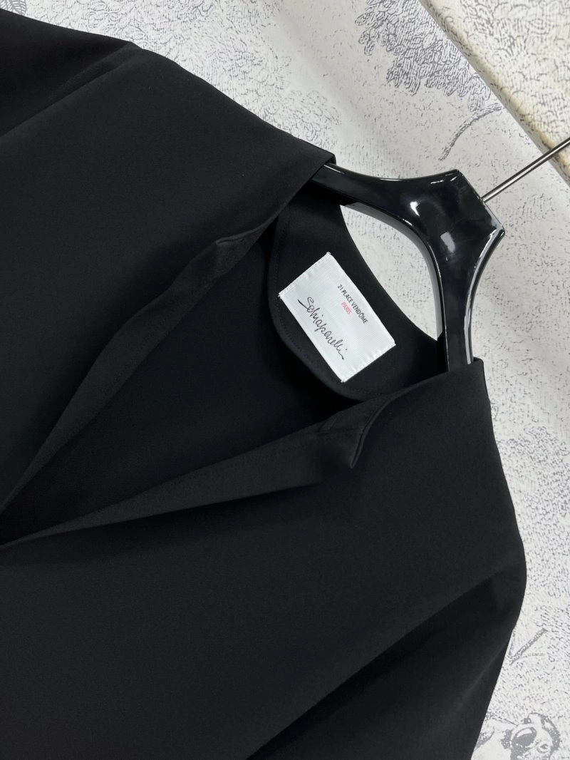 Reasonably priced Unclassified Brand Vest