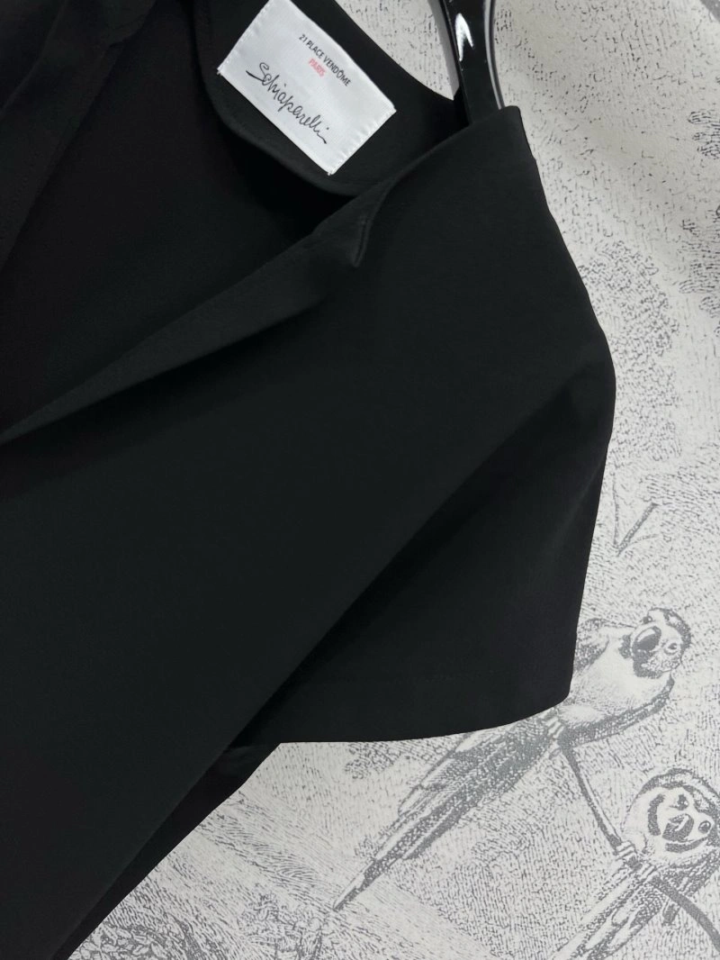 Reasonably priced Unclassified Brand Vest