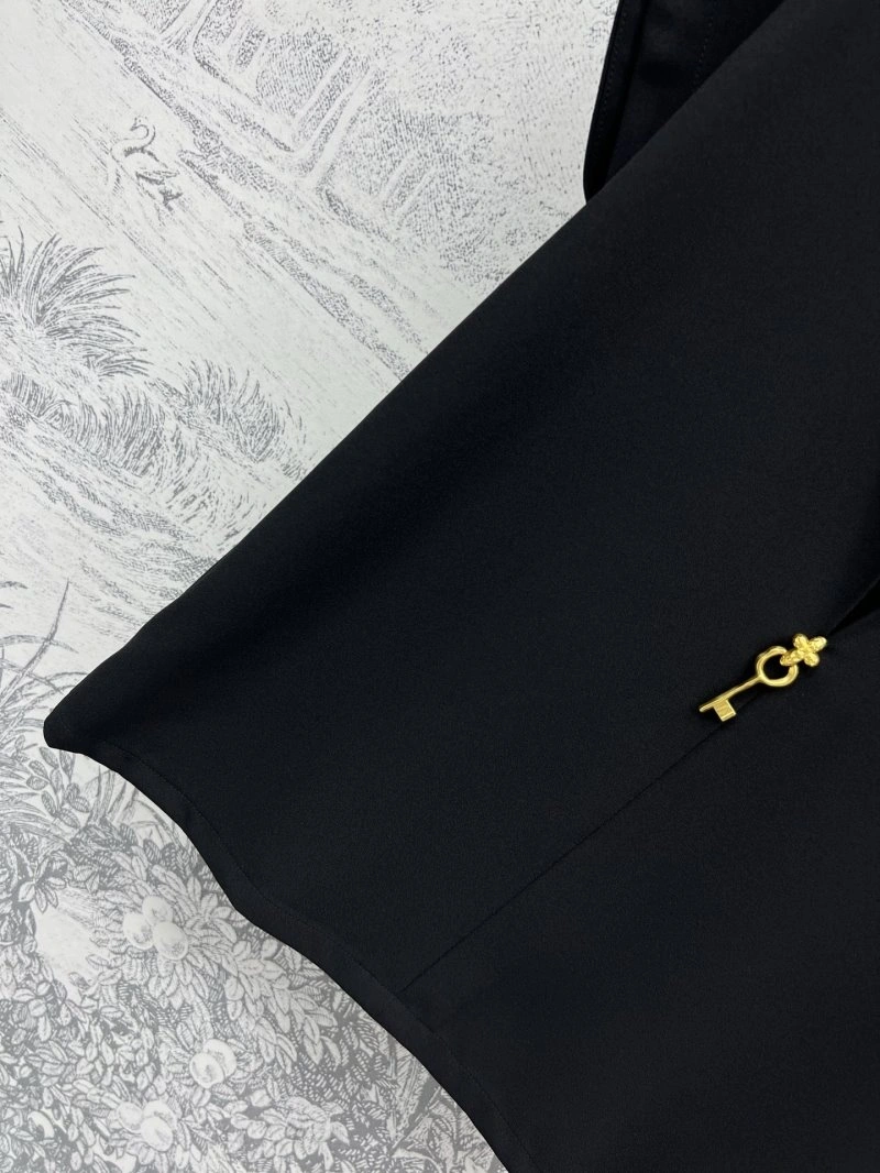 Reasonably priced Unclassified Brand Vest