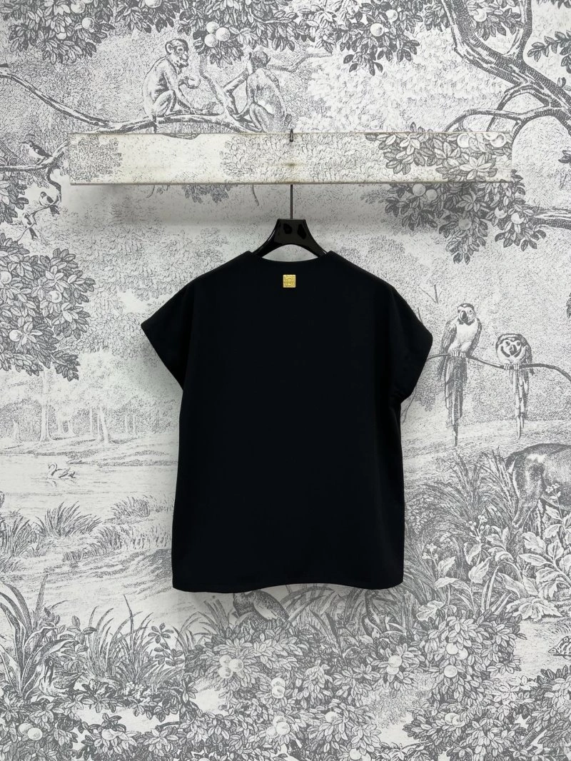 Reasonably priced Unclassified Brand Vest