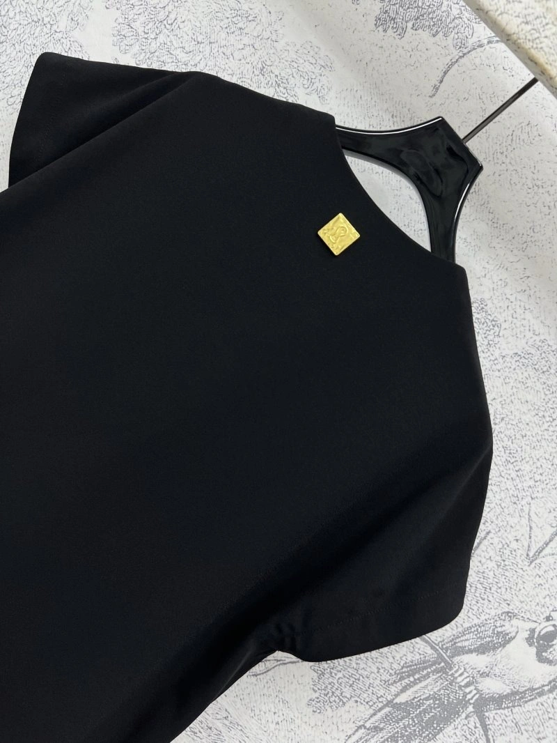 Reasonably priced Unclassified Brand Vest