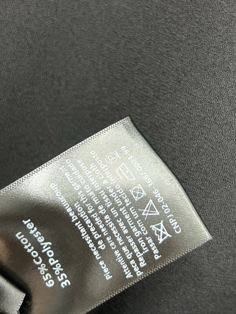 Reasonably priced Unclassified Brand Vest
