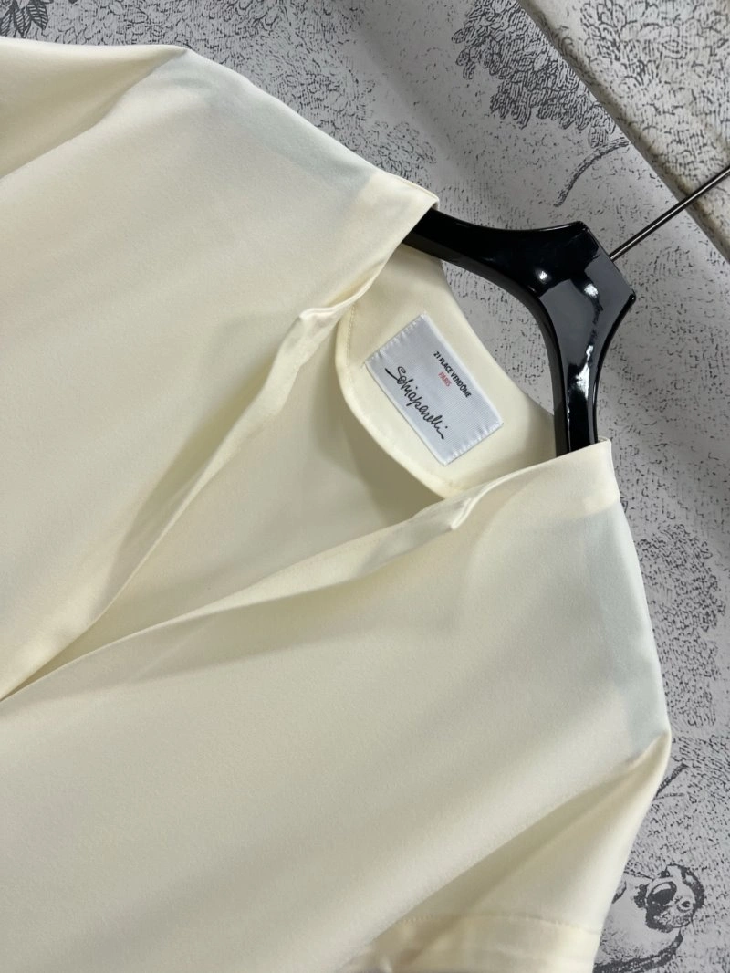 Reasonably priced Unclassified Brand Vest