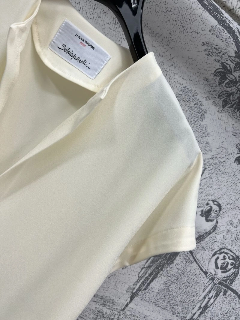 Reasonably priced Unclassified Brand Vest