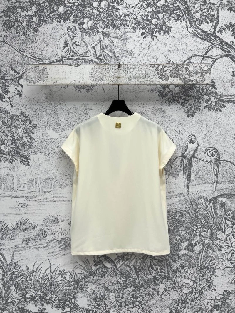 Reasonably priced Unclassified Brand Vest