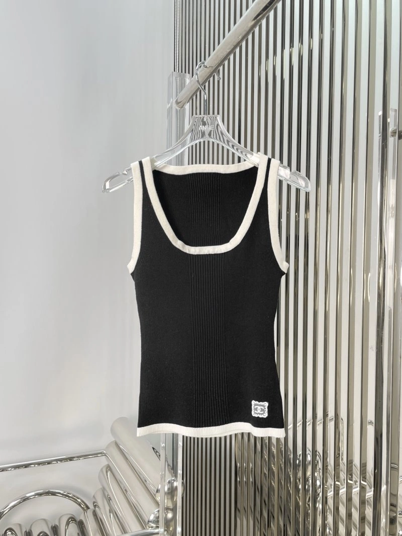 Low-cost Unclassified Brand Vest