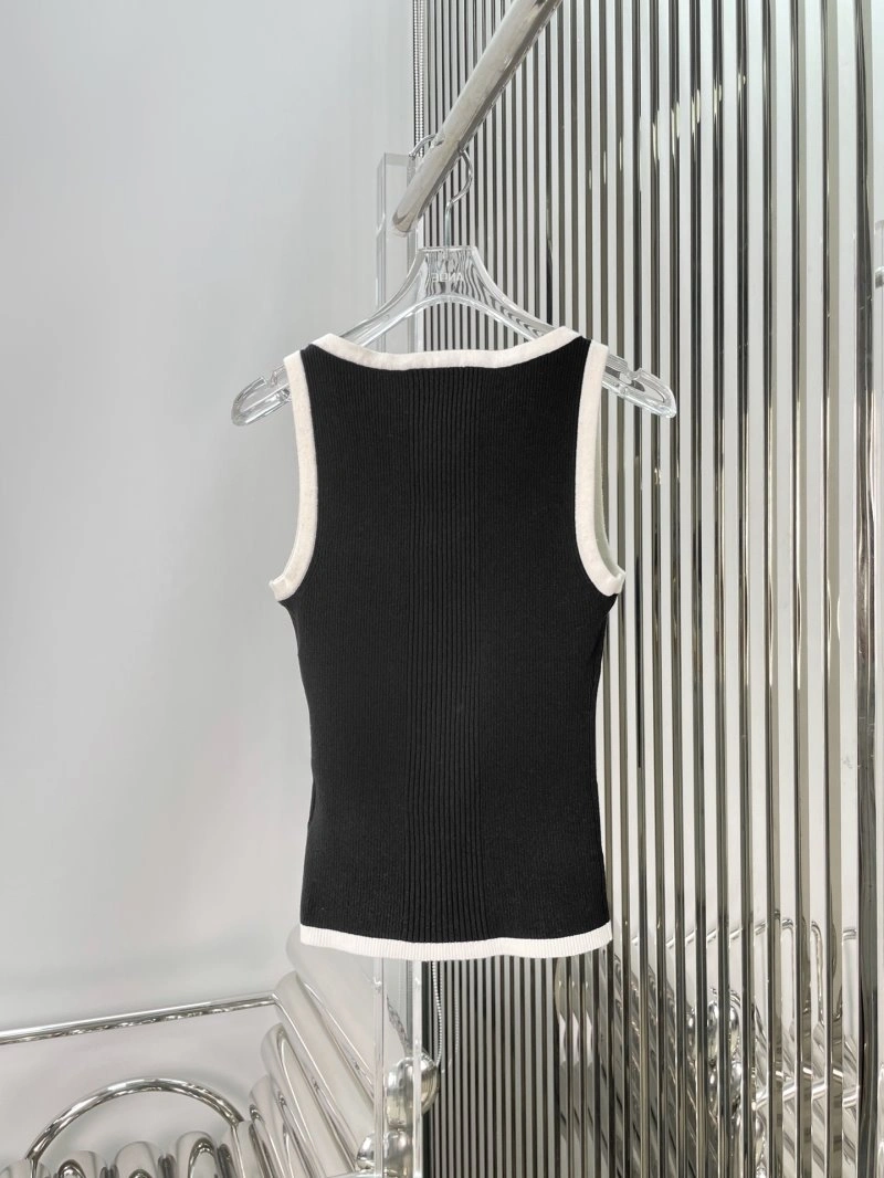 Low-cost Unclassified Brand Vest