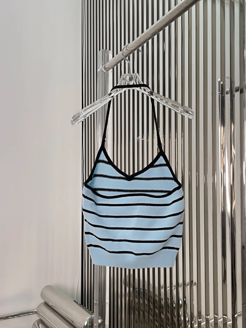 Discounted Unclassified Brand Vest