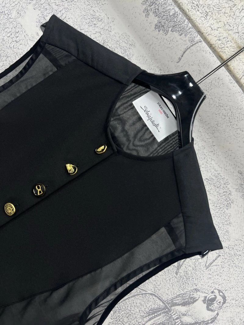 Top match Unclassified Brand Vest