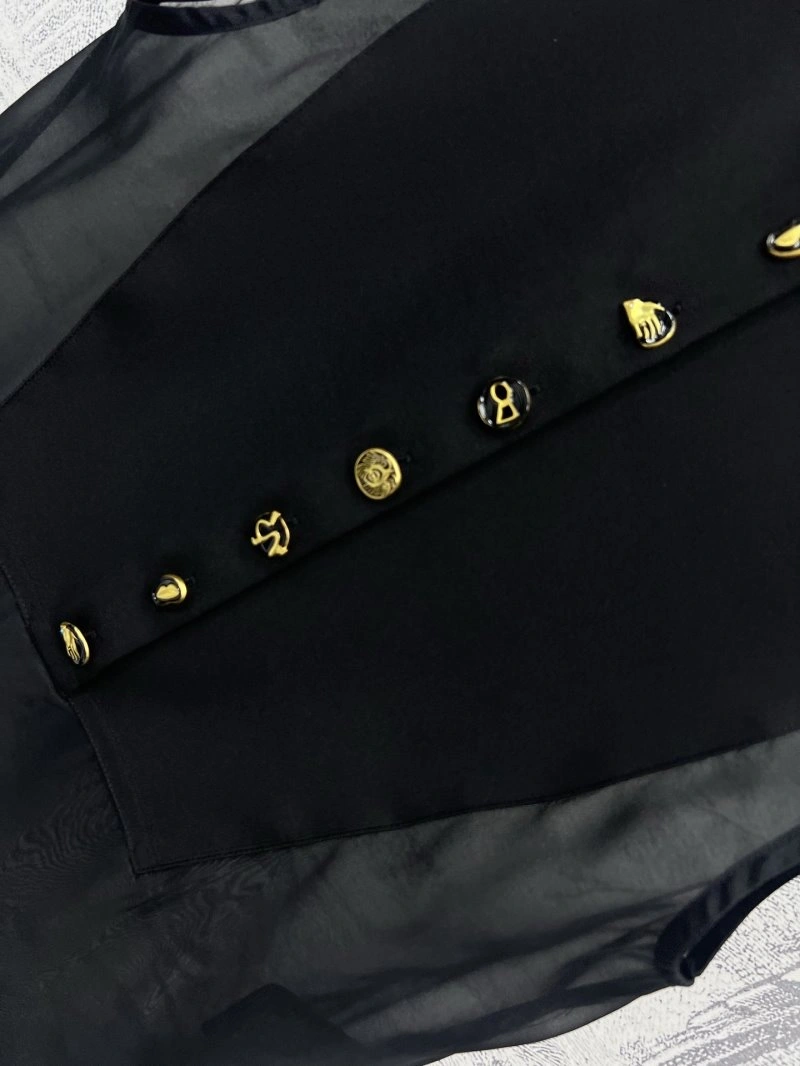 Top match Unclassified Brand Vest