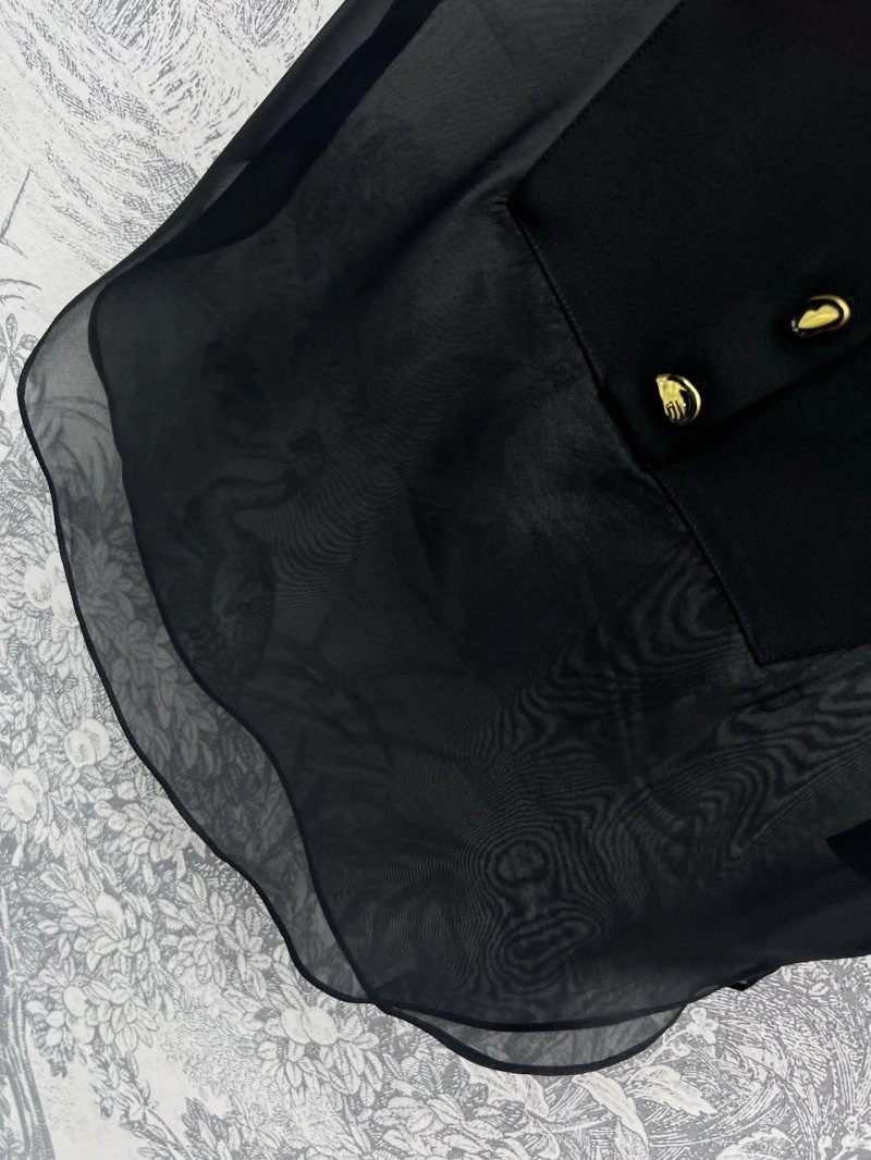 Top match Unclassified Brand Vest