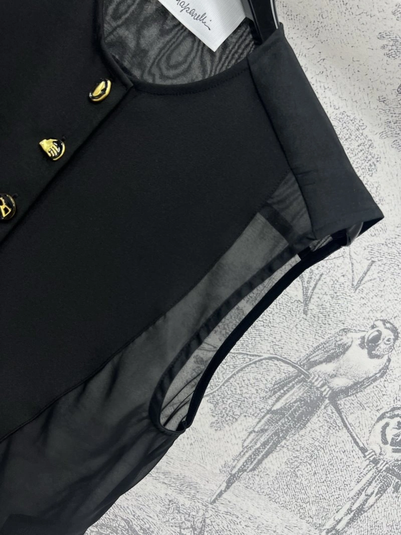 Top match Unclassified Brand Vest