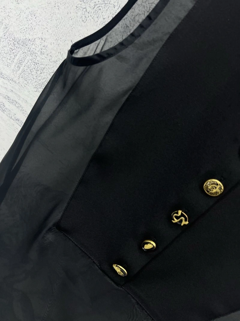 Top match Unclassified Brand Vest