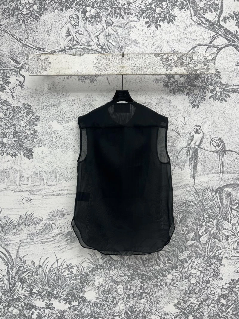 Top match Unclassified Brand Vest