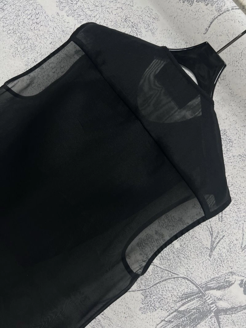 Top match Unclassified Brand Vest