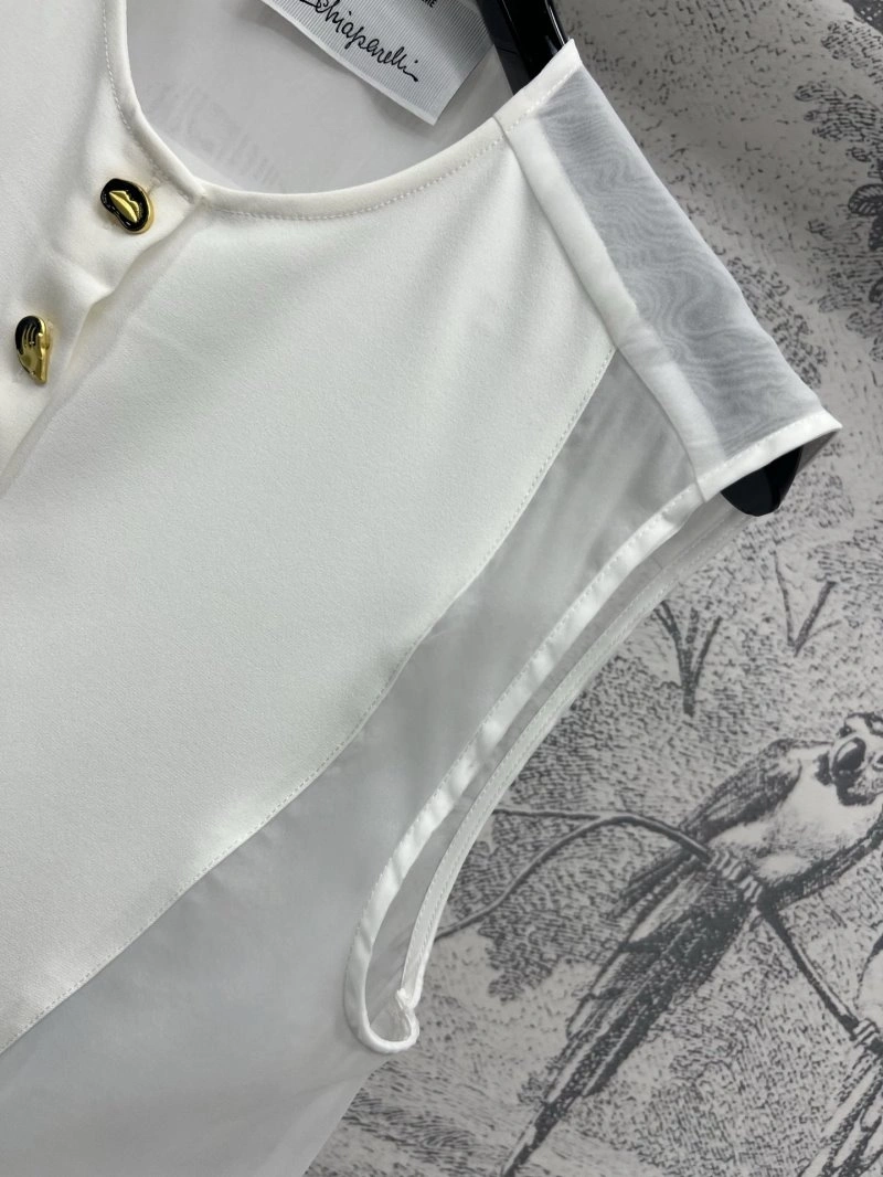 Affordable Unclassified Brand Vest