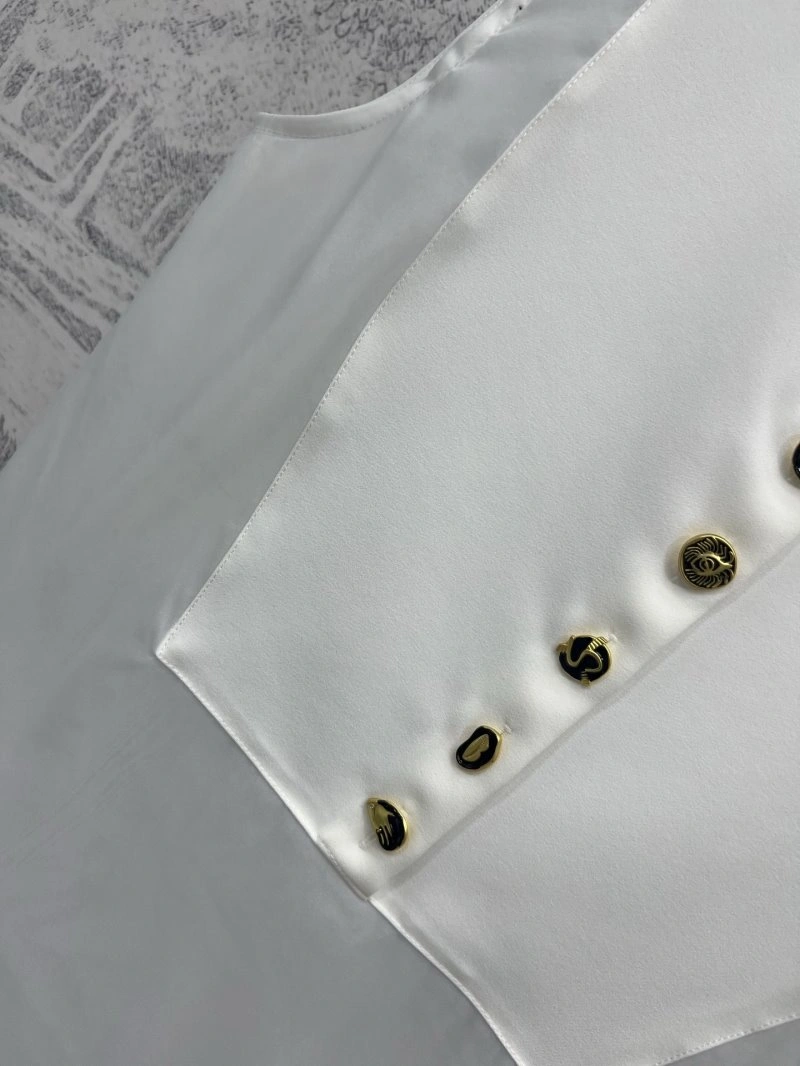 Affordable Unclassified Brand Vest