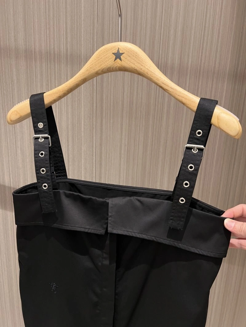 Affordable Unclassified Brand Vest