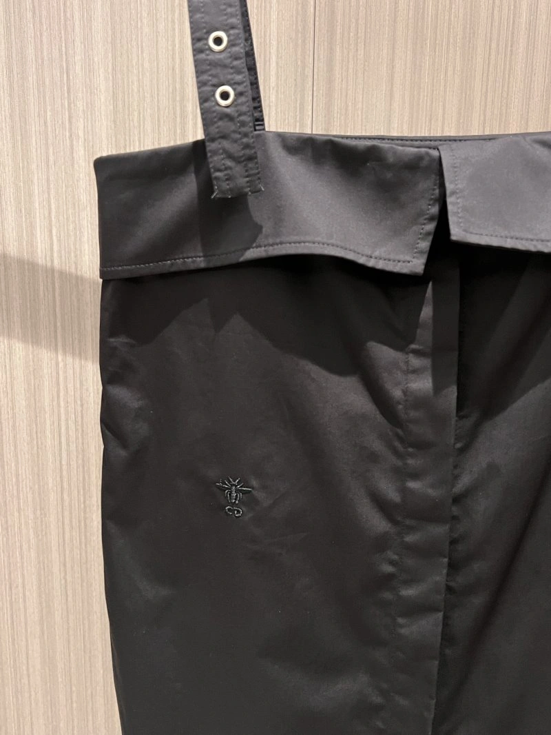 Affordable Unclassified Brand Vest