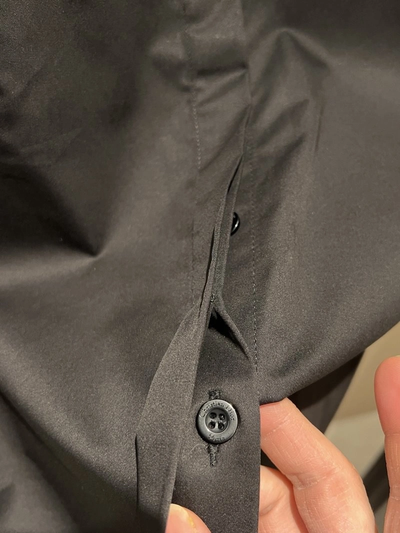Affordable Unclassified Brand Vest