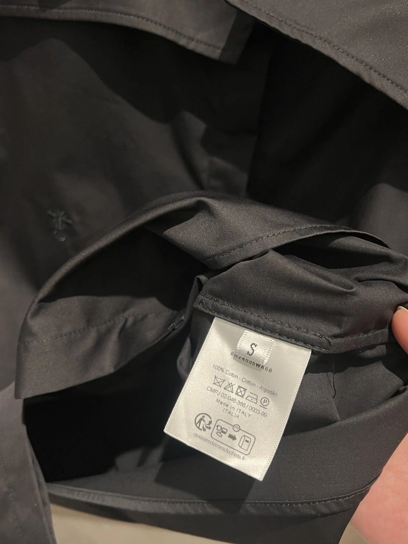 Affordable Unclassified Brand Vest