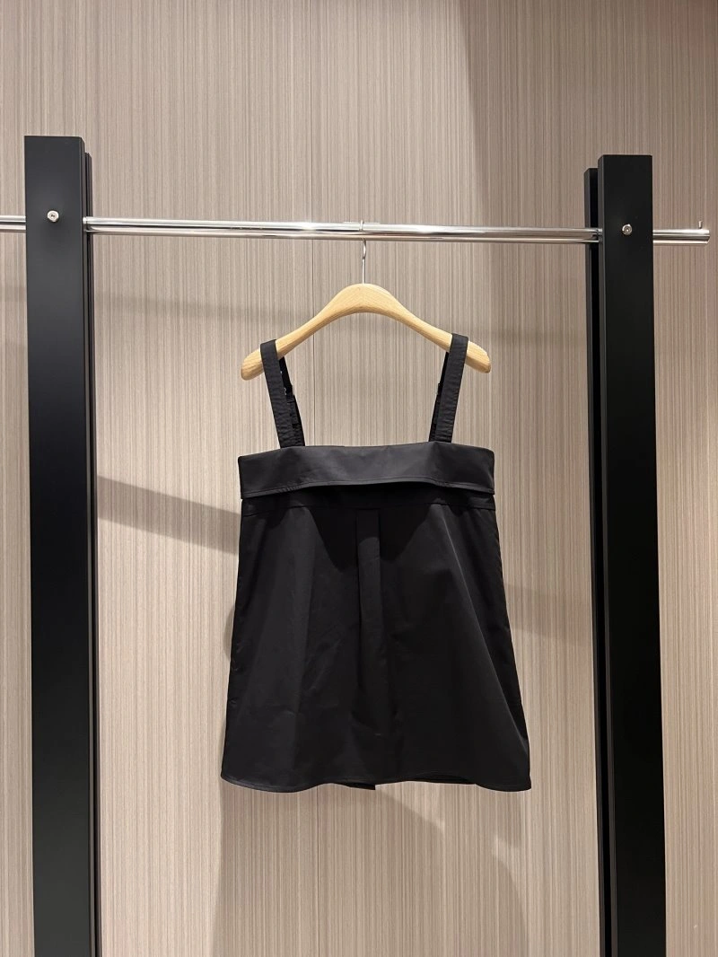 Affordable Unclassified Brand Vest