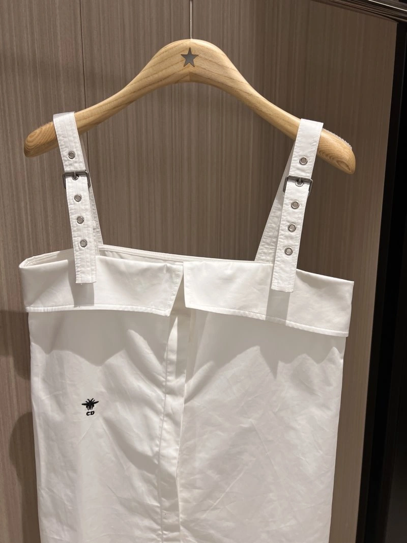 High accuracy Unclassified Brand Vest