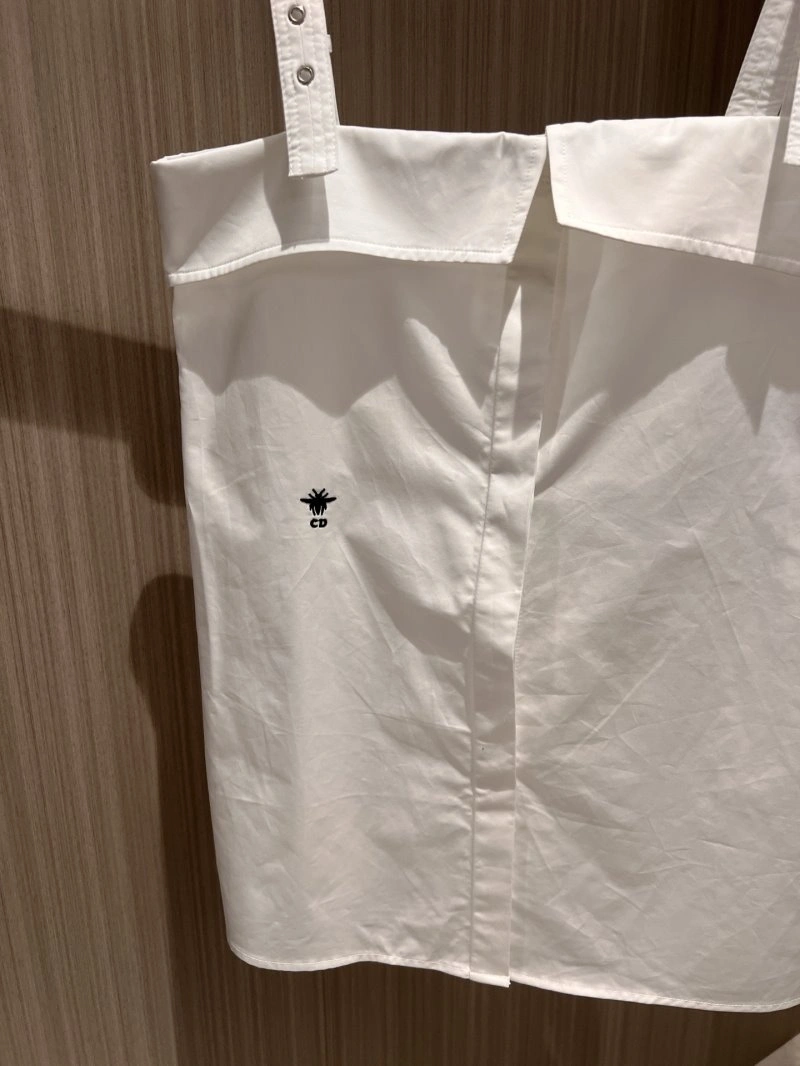 High accuracy Unclassified Brand Vest