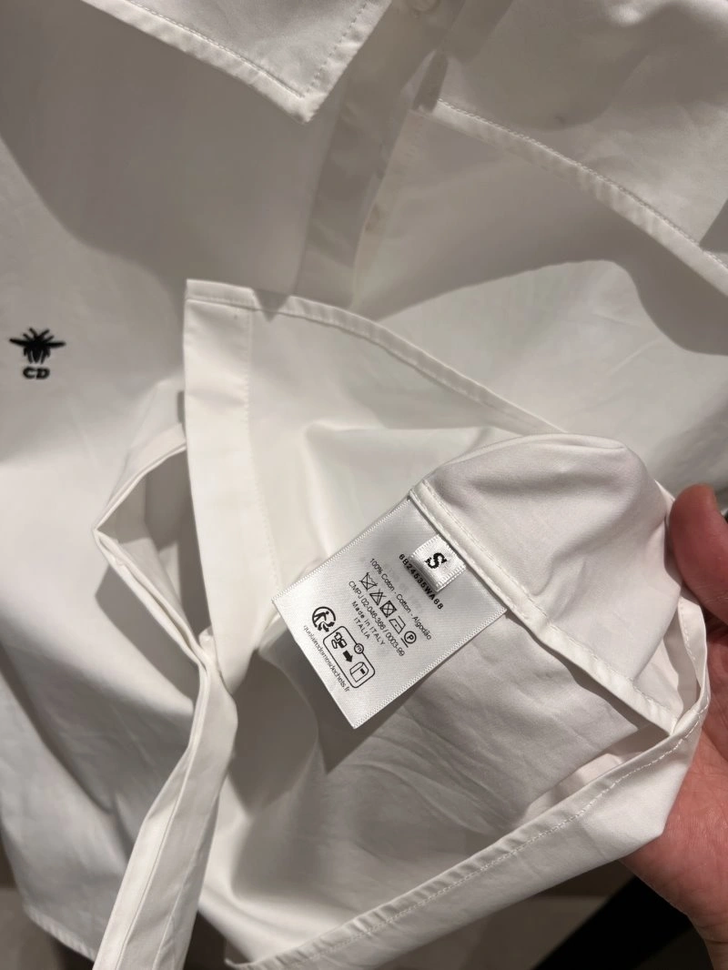 High accuracy Unclassified Brand Vest