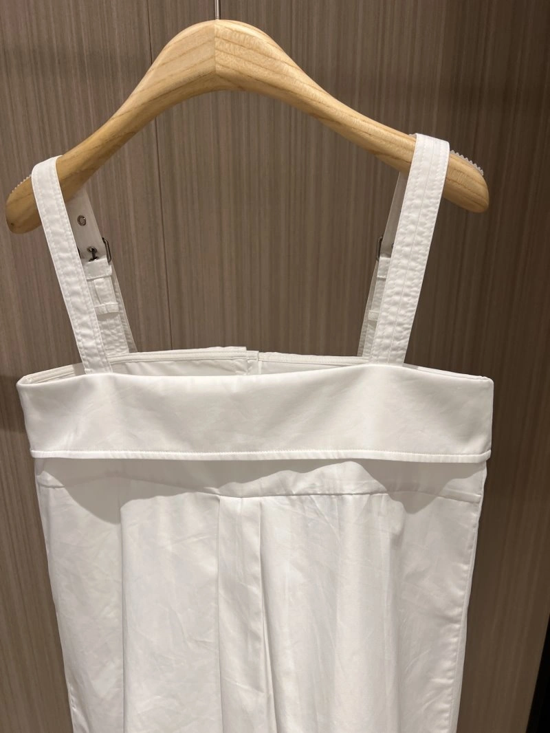 High accuracy Unclassified Brand Vest