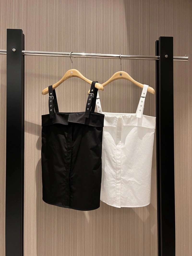 High accuracy Unclassified Brand Vest