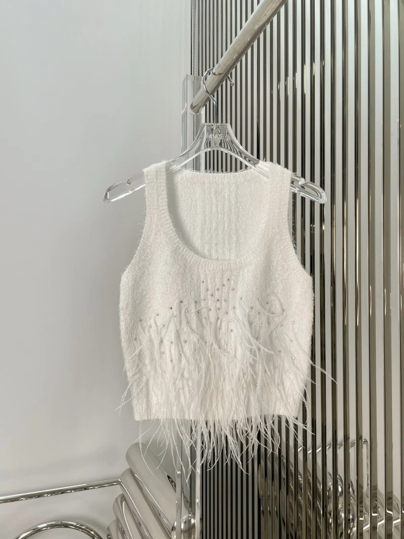 Top match Unclassified Brand Vest