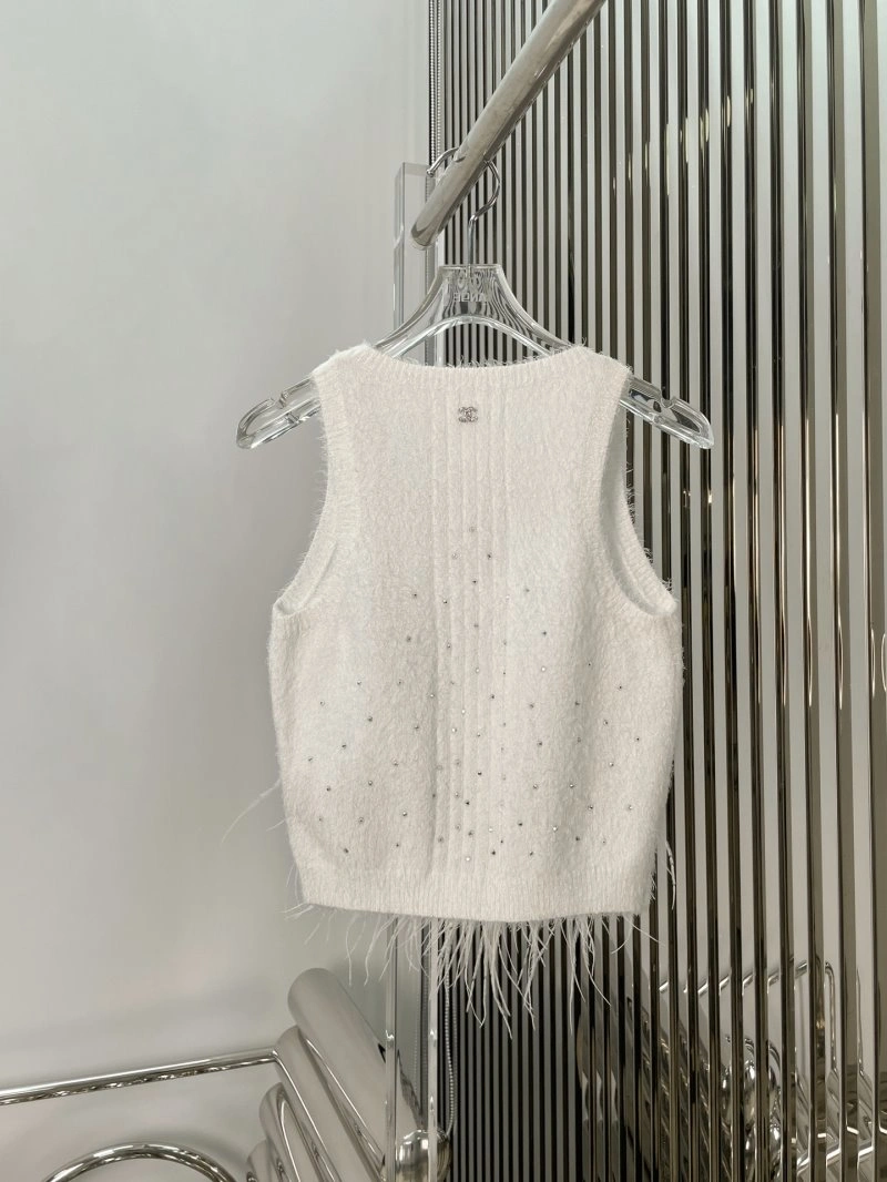 Top match Unclassified Brand Vest