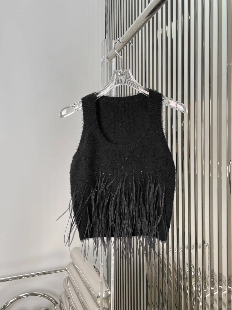 Top match Unclassified Brand Vest