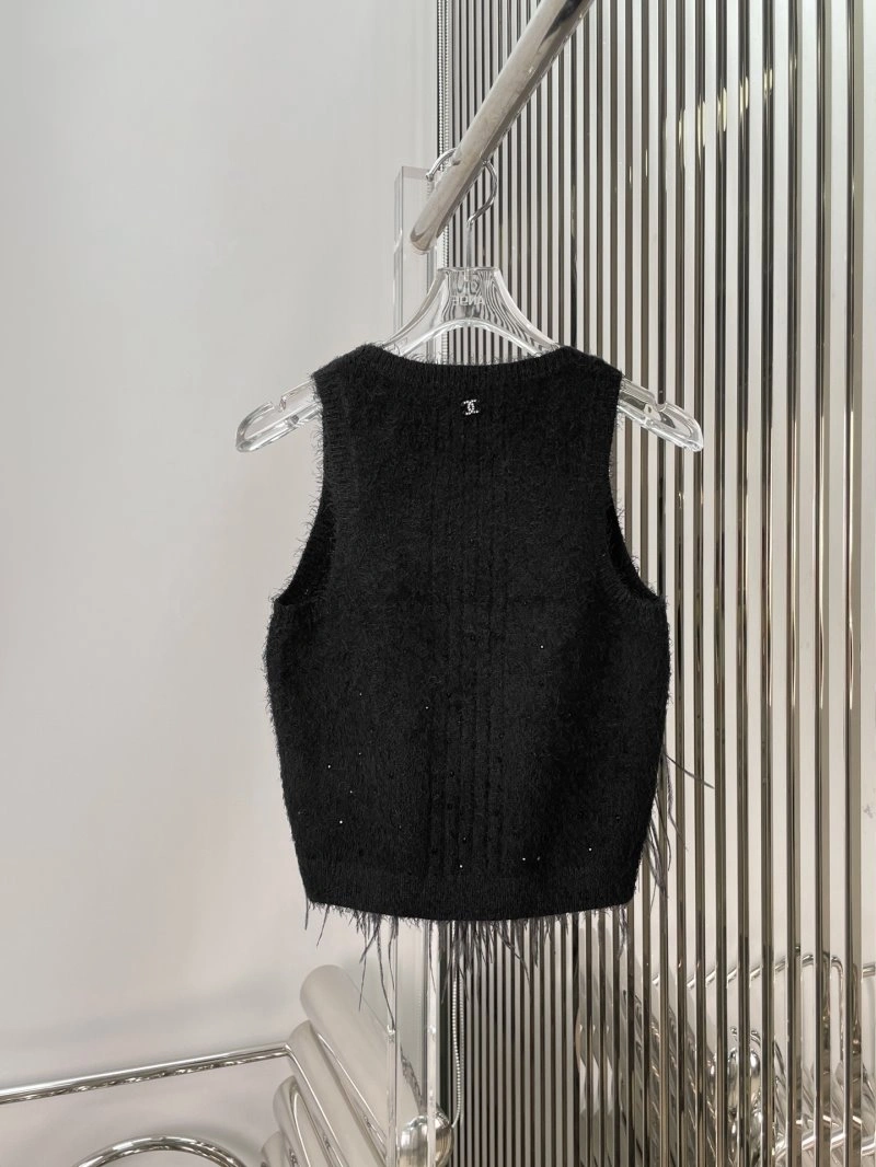 Top match Unclassified Brand Vest