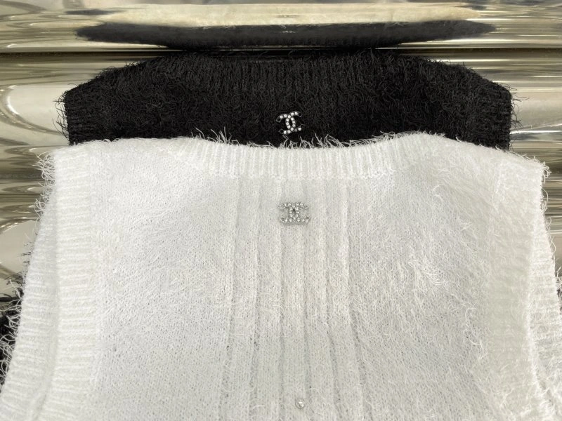 Top match Unclassified Brand Vest