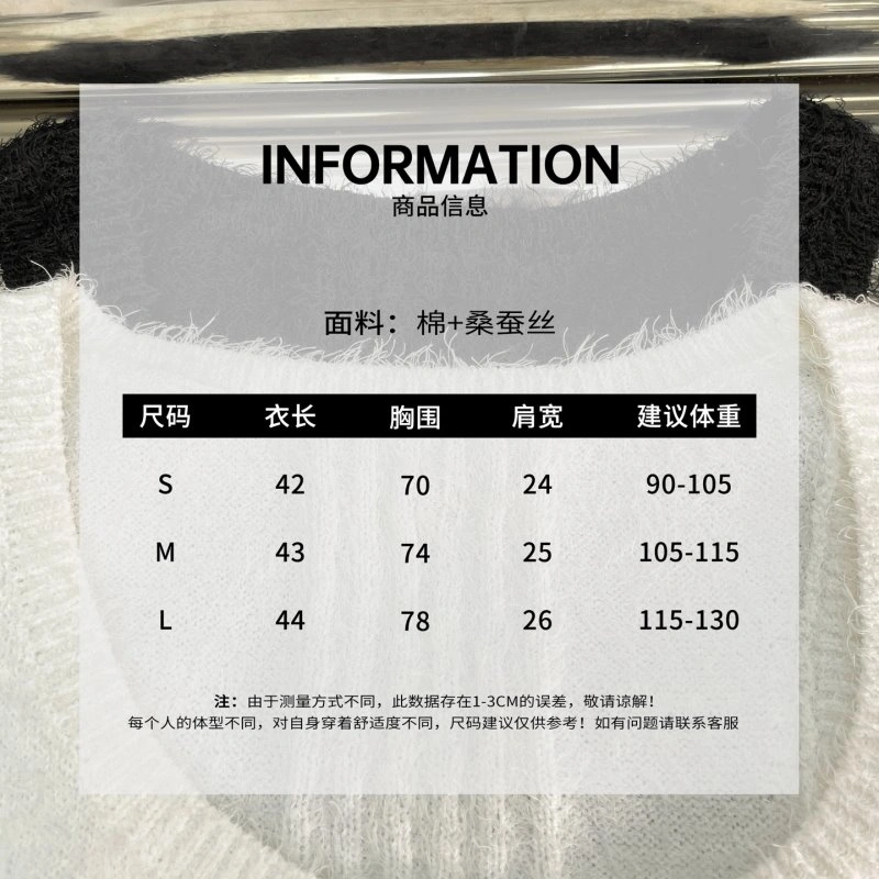 Top match Unclassified Brand Vest
