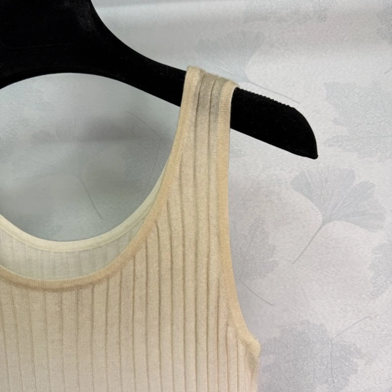 High fidelity Unclassified Brand Vest