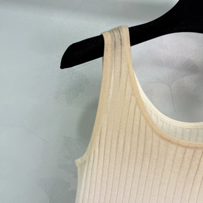 High fidelity Unclassified Brand Vest