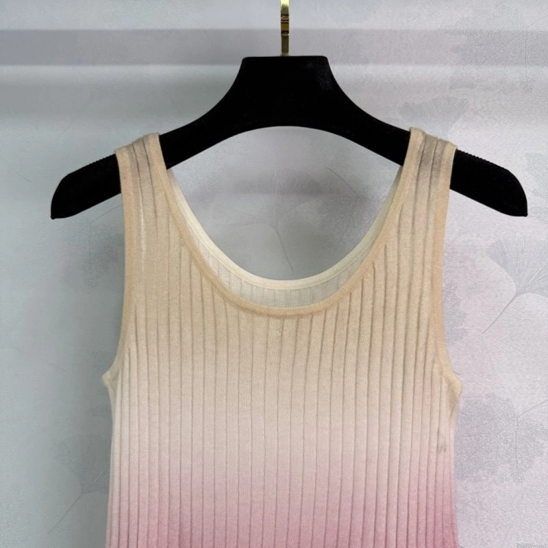 High fidelity Unclassified Brand Vest