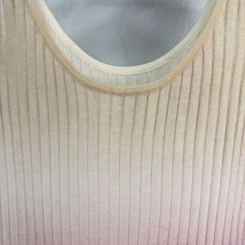 High fidelity Unclassified Brand Vest