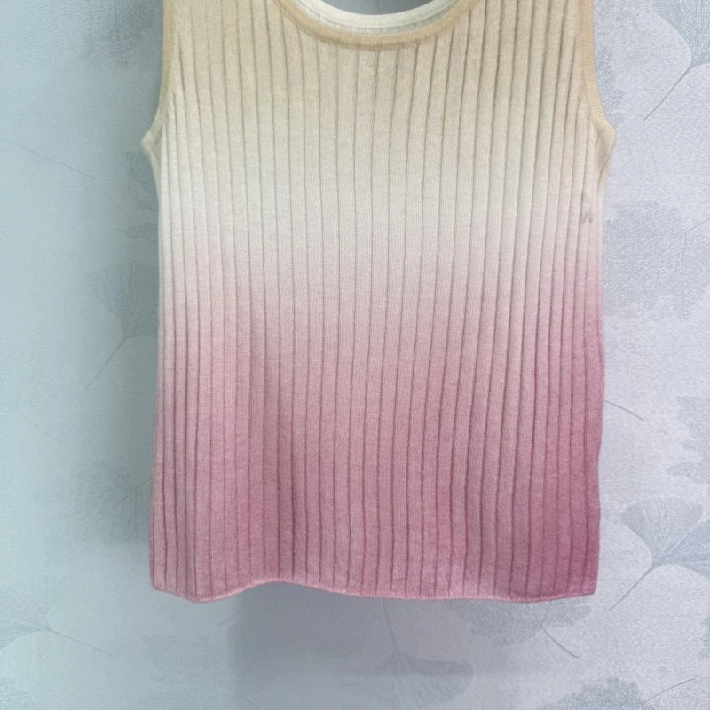 High fidelity Unclassified Brand Vest