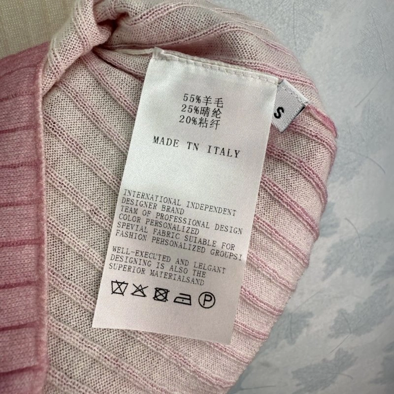 High fidelity Unclassified Brand Vest