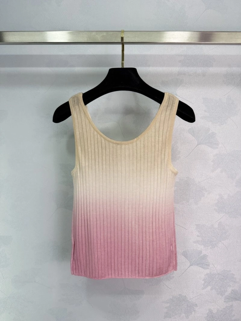 High fidelity Unclassified Brand Vest