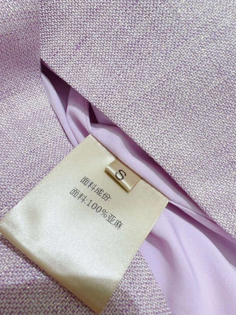 Cut-rate Unclassified Brand Vest