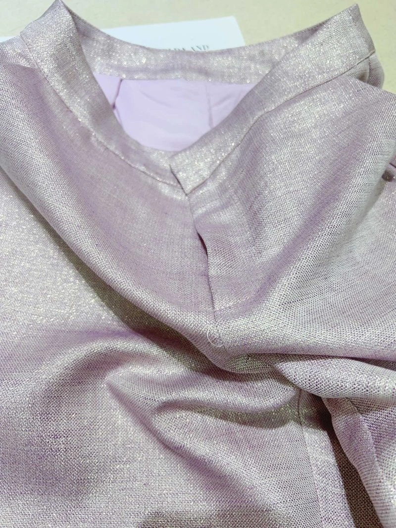 Cut-rate Unclassified Brand Vest