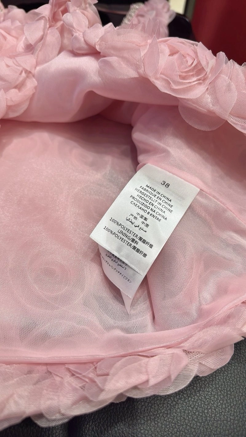 Economical Unclassified Brand Vest