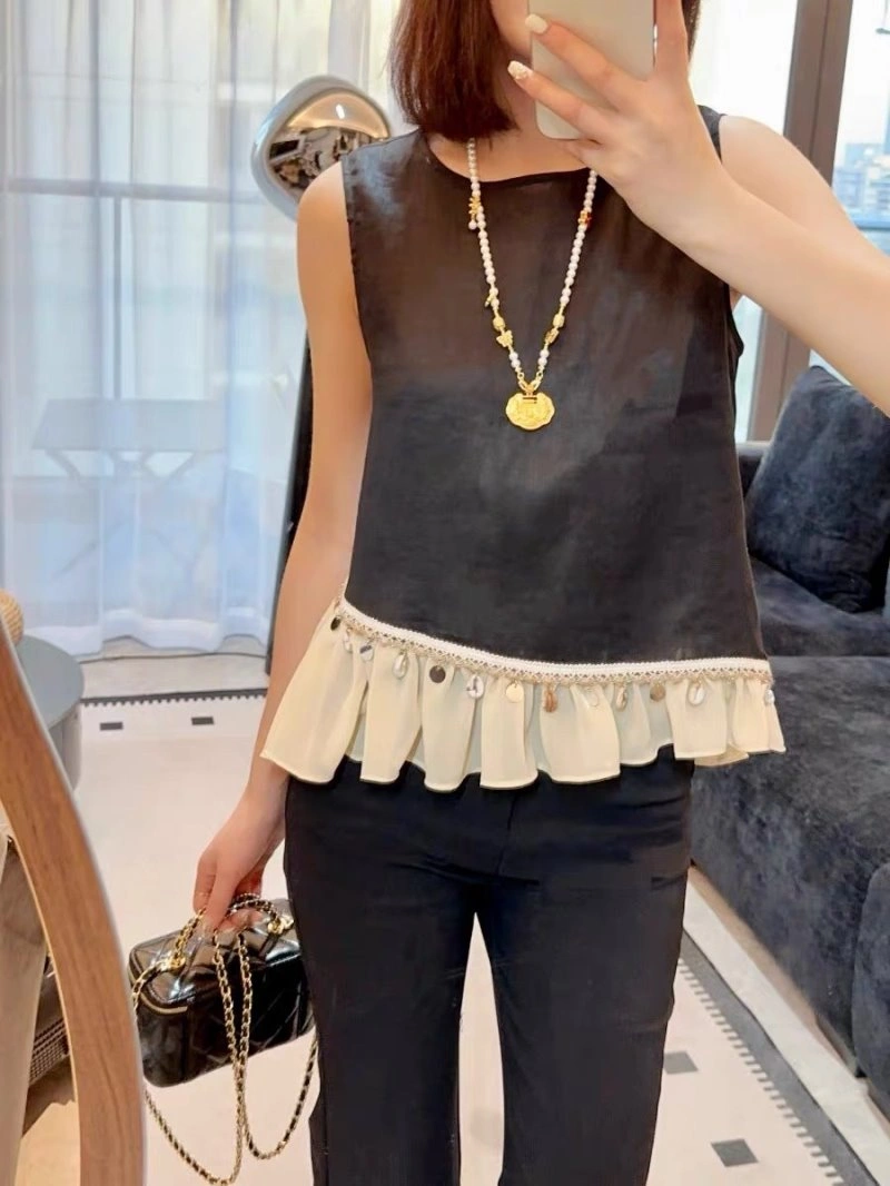 Budget-friendly Unclassified Brand Vest